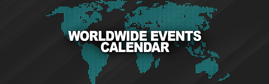 Hip Hop International