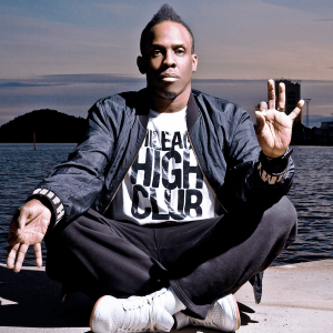 WORLD MOVES USA | HIP HOP INTERNATIONAL