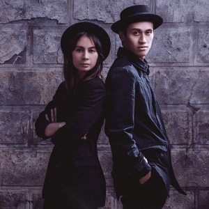 World Moves | HIP HOP INTERNATIONAL