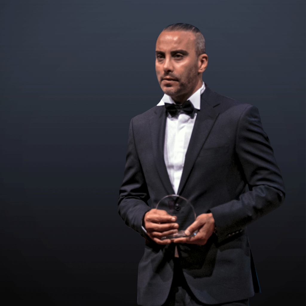 Affiliate Directors | HIP HOP INTERNATIONAL