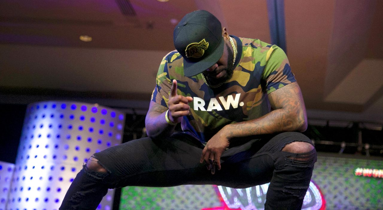 WORLD_BATTLES | HIP HOP INTERNATIONAL