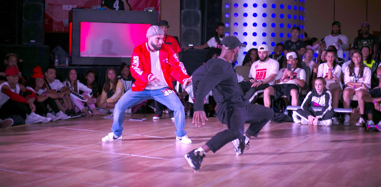 WORLD_BATTLES | HIP HOP INTERNATIONAL