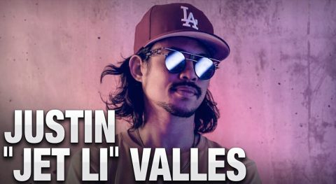 WORLD_BATTLES | HIP HOP INTERNATIONAL