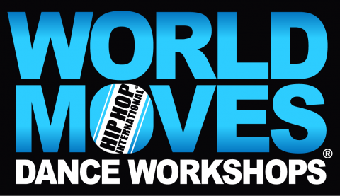 World Hip Hop Dance Championship | HIP HOP INTERNATIONAL