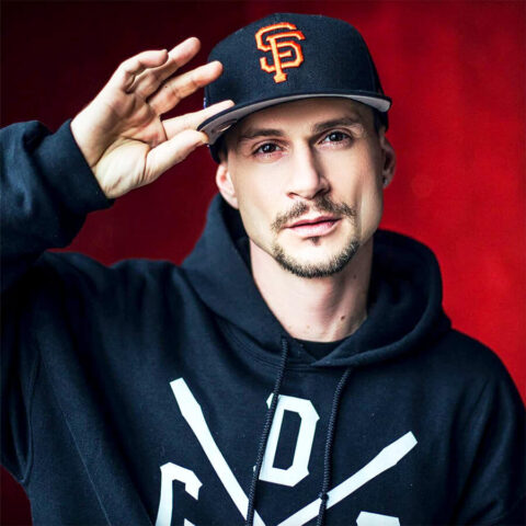 World Moves | HIP HOP INTERNATIONAL