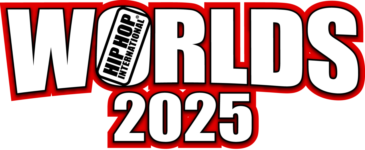 Hip Hop International