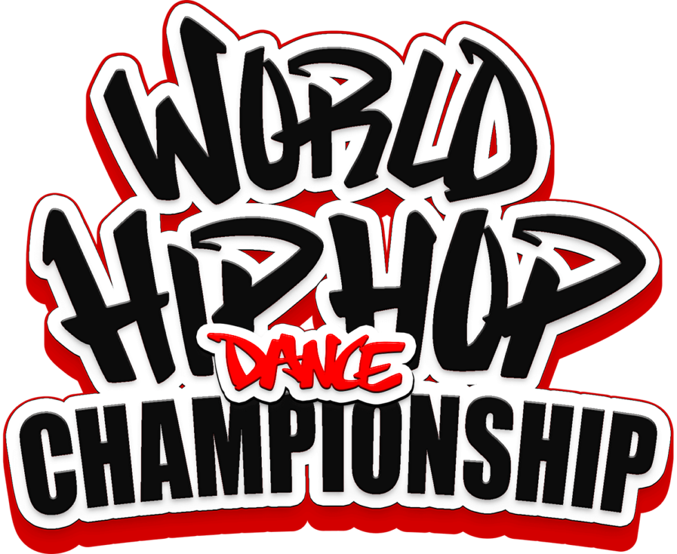 World Hip Hop Dance Championship | HIP HOP INTERNATIONAL